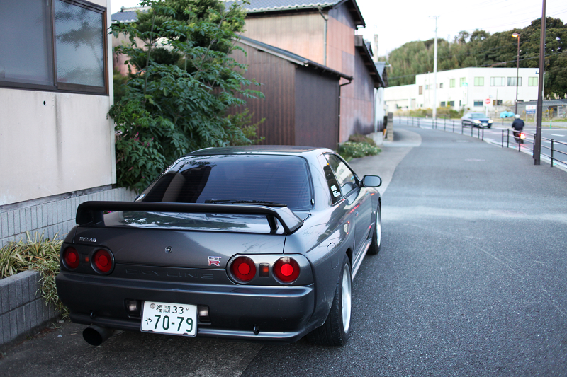 r32,壁纸,4_大山谷图库